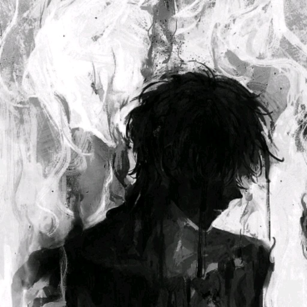 Иконка канала channel39894836