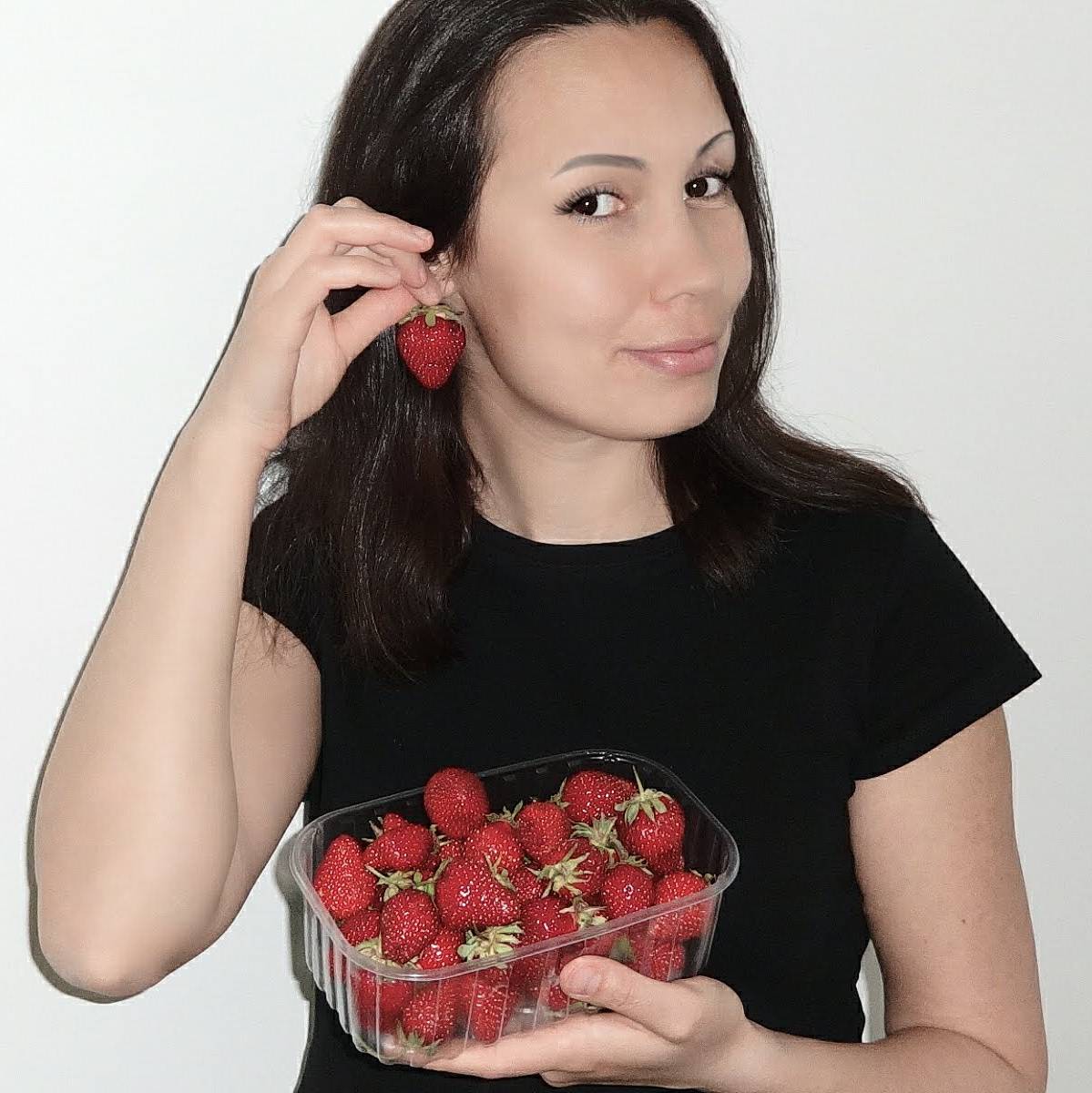 Иконка канала Диана без обмана