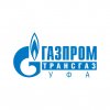 Иконка канала Газпром трансгаз Уфа