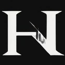 Иконка канала Евгений Hinsekk