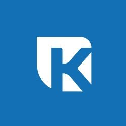 Иконка канала Группа компаний "Кастом"