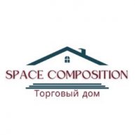 Иконка канала Торговый дом "Композиция Пространства"
