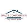 Иконка канала Торговый дом "Композиция Пространства"