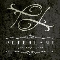 Иконка канала peter lane