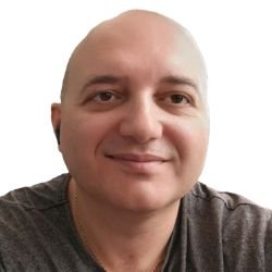 Иконка канала Петр Нумеролог