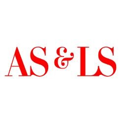 Иконка канала Российский Антикварный Салон & Lifestyle