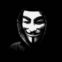 Иконка канала Russian Paradise