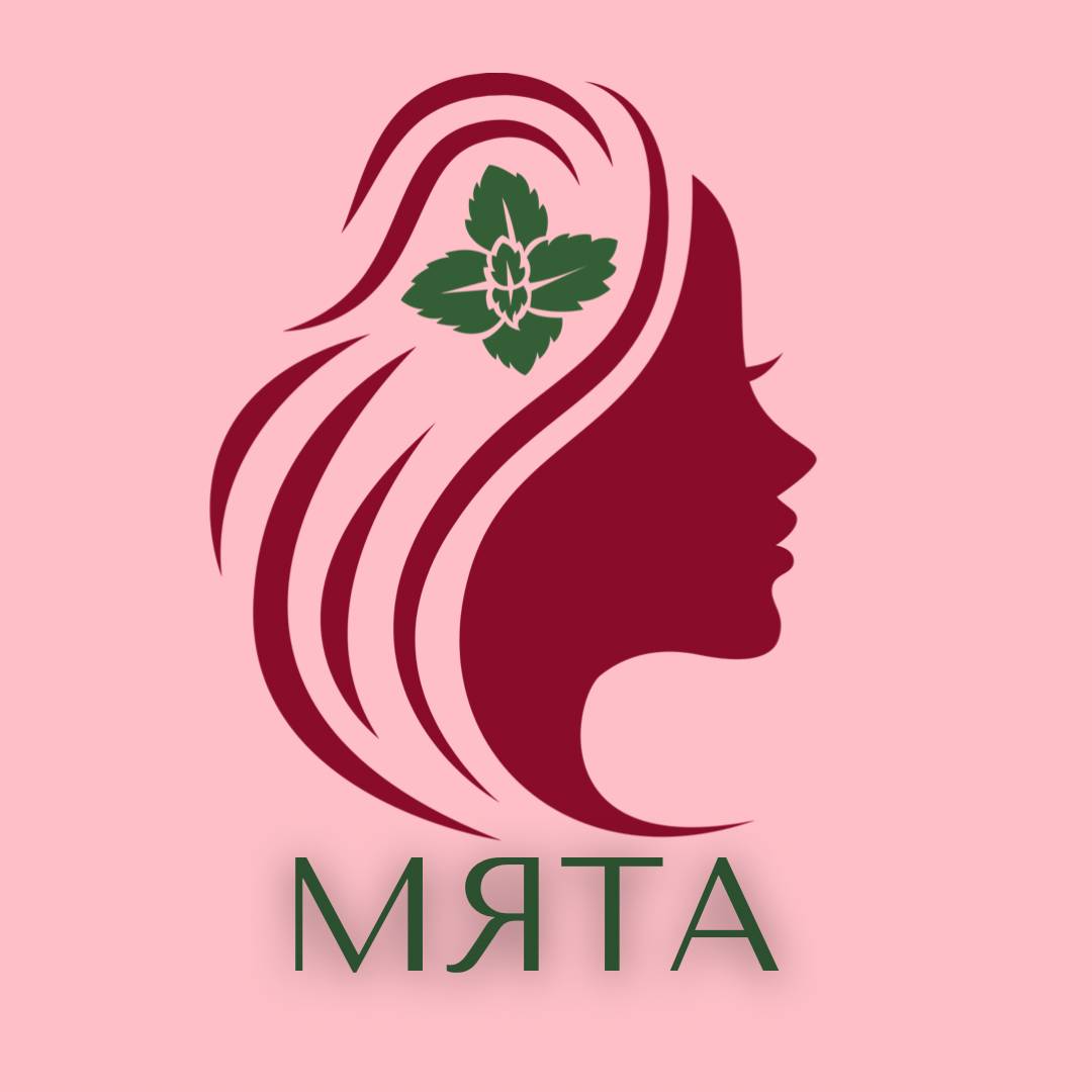 Иконка канала Упражнения и рекомендации для женского здоровья