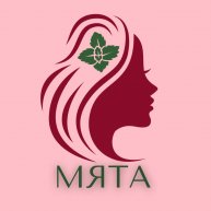 Иконка канала Упражнения и рекомендации для женского здоровья