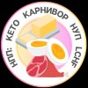Иконка канала Школа метаболического здоровья