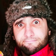 Иконка канала Стройка Воскобойникова