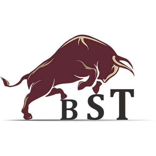 Иконка канала БИЗНЕС СПЕЦТЕХНИКА