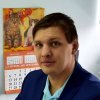 Иконка канала Не серьёзно о серьёзном.