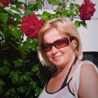 Иконка канала Tatiana .......НОВЫЕ ГОРИЗОНТЫ