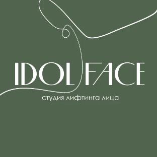 Иконка канала IDOL FACE | студии массажа лица