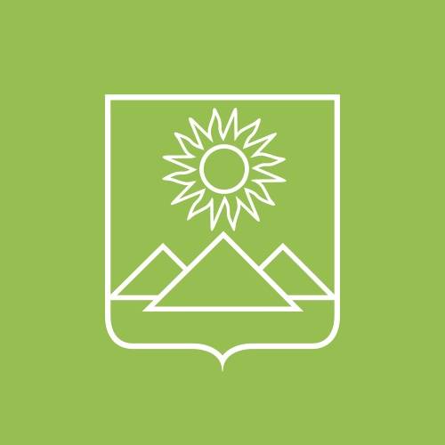 Иконка канала Администрация города Зверево