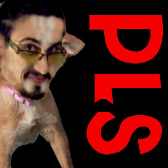 Иконка канала totosspls