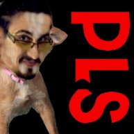 Иконка канала totosspls