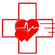 Иконка канала Аккредитационно-симуляционный центр Амурская ГМА