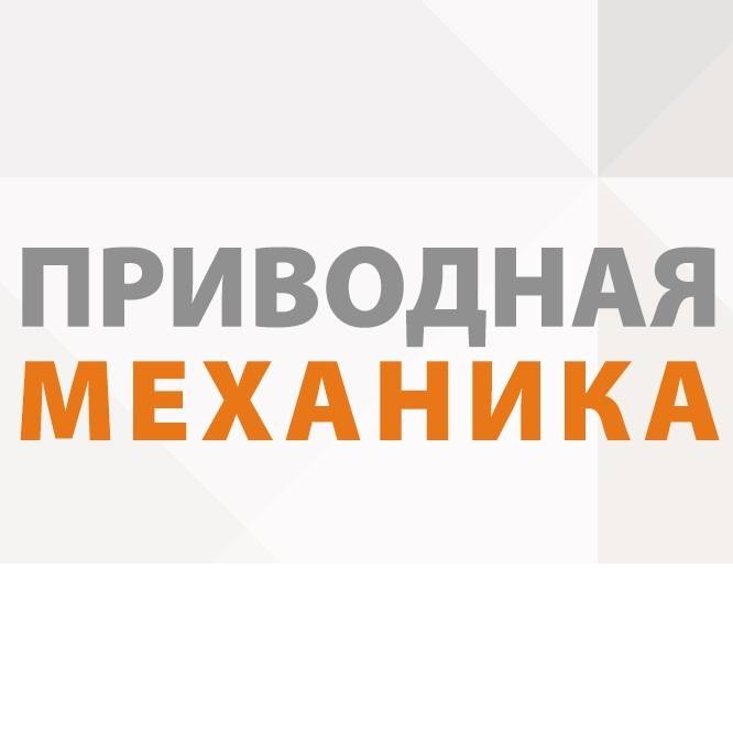 Иконка канала www.ele-con.ru & www.drivemeh.ru