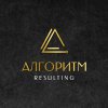 Иконка канала УДАЛЕННЫЙ ОТДЕЛ ПРОДАЖ