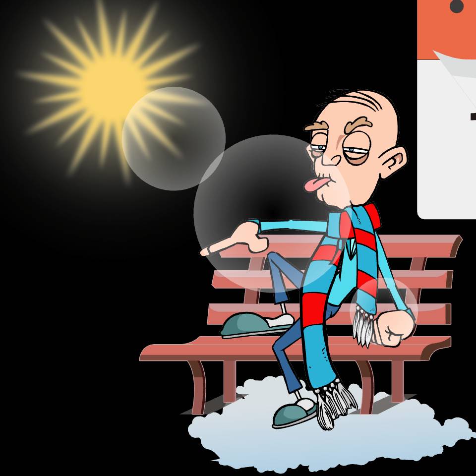 Иконка канала psycorrRU