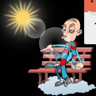 Иконка канала psycorrRU