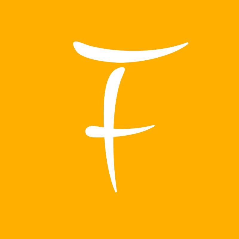 Иконка канала Farmer