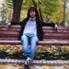 Иконка канала ☺ ◄ Vadim Kustov ► ☺