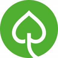 Иконка канала БЛАГОПАР | ОТДЕЛКА БАНЬ и САУН