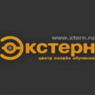 Иконка канала Образовательный центр "ЭКСТЕРН"