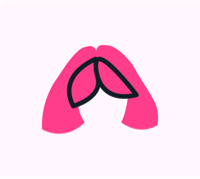 Иконка канала rozo4hka