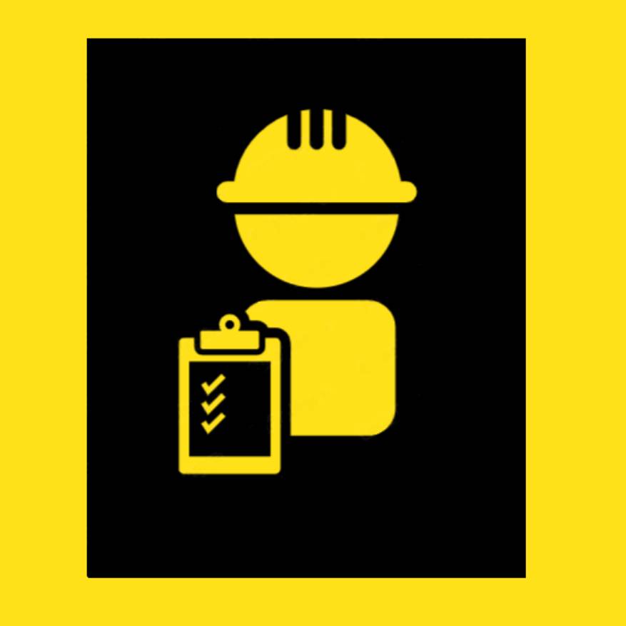 Иконка канала ПРОФПРИЕМКА.МОСКВА - Профприемка квартиры,ремонта