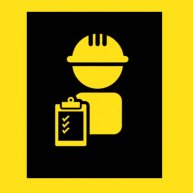 Иконка канала ПРОФПРИЕМКА.МОСКВА - Профприемка квартиры,ремонта