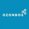 Иконка канала Ozonbox