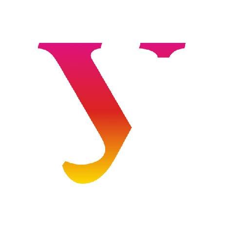 Иконка канала DIEP UrFU