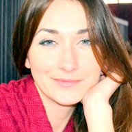 Иконка канала Амигуру_Мир