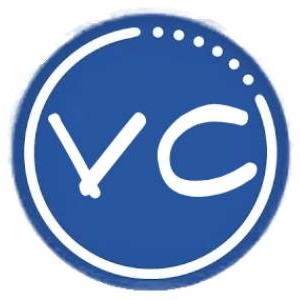 Иконка канала VideoCollection