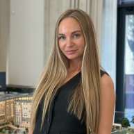 Иконка канала Премиальная Недвижимость Сочи с Ириной Романченко