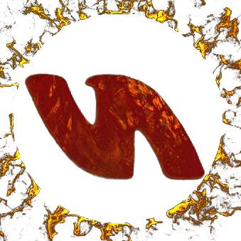 Иконка канала ОБЗОРЫ МАГАЗИНОВ и ТОВАРОВ - Виктория Ломброзо