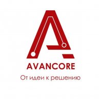 Иконка канала Avancore