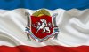 Иконка канала ANDRYBAS 76