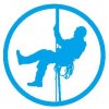 Иконка канала alpinist.ru