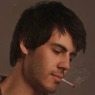 Иконка канала Чулан под Лестницей