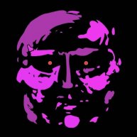 Иконка канала Zarok