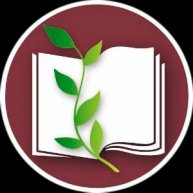 Иконка канала МУК ЦБС города Краснодара