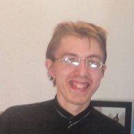 Иконка канала Языковой коуч: секреты эффективного обучения