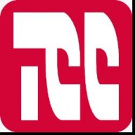 Иконка канала ТемпСтройСистема