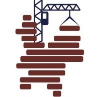 Иконка канала Ассоциация СРО "ОСКО"