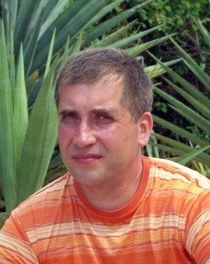 Иконка канала rutube_account_19996